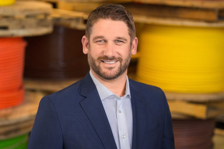 About Us - Vasko Electric, Inc.